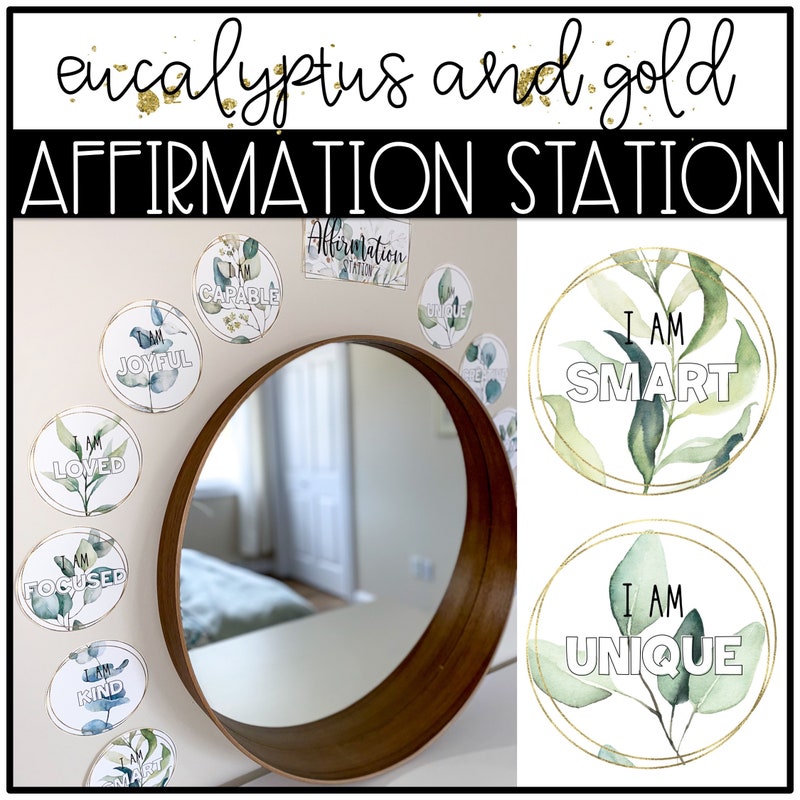 Lockers Display - Etsy UK