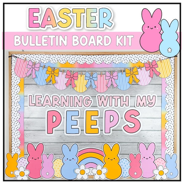 LearningwithKiki - Etsy