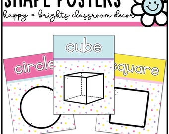 BOHO NEUTRALS Alphabet Posters Boho Rainbow Classroom Decor - Etsy