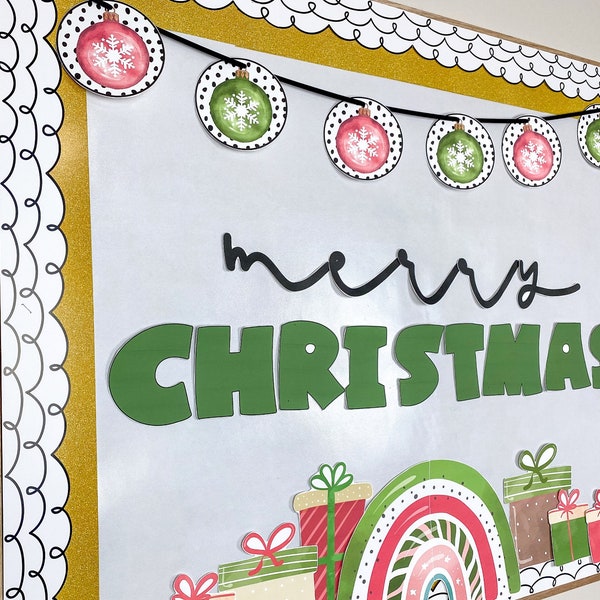 Church Bulletin Board - Etsy