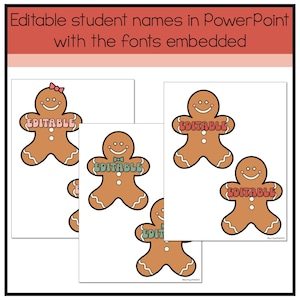 Christmas Bulletin Board Kit, Classroom Decor - Etsy