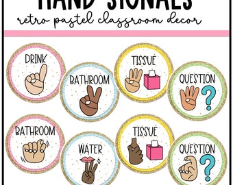 LearningwithKiki - Etsy