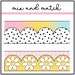 Pastel Bulletin Board Border Cloud Daisy Rainbow Checker - Etsy