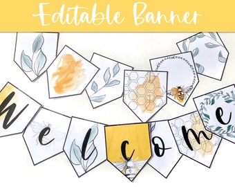 Retro Pastel Flip Calendar Varsity Patch - Etsy