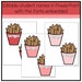 Valentine's Day Bulletin Board Kit | Classroom Decor | Retro | Fries ...