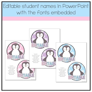 Winter Bulletin Board Kit | Classroom Decor | January Classroom Decor ...