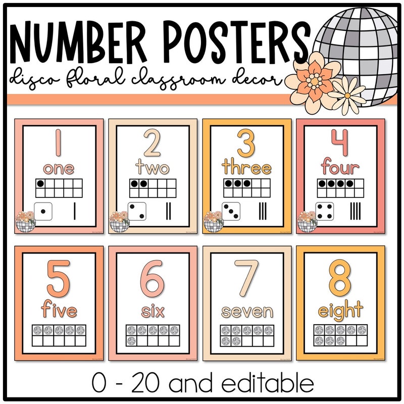 Cute Posters - Etsy