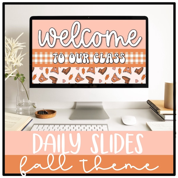 Slides - Etsy
