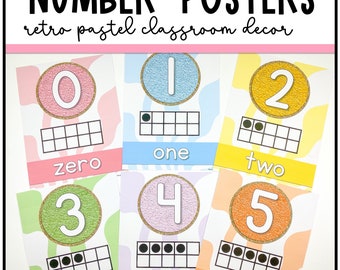 LearningwithKiki - Etsy