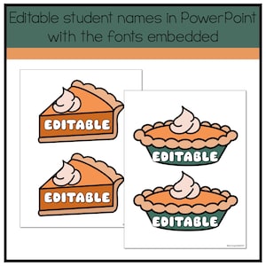 Thanksgiving Bulletin Board Kit, Classroom Decor - Etsy