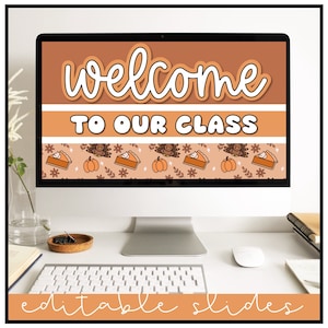 Thanksgiving Classroom Decor Bundle Bulletin Board Posters - Etsy