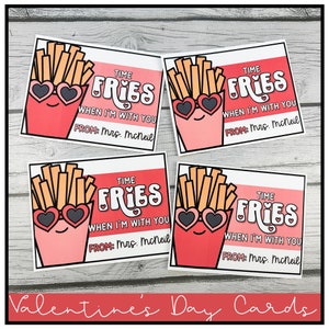 Valentines Day Classroom Decor Bundle, Bulletin Board, Posters ...