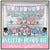 New Year Bulletin Board Kit | Classroom Decor | Retro | 2025 | January ...