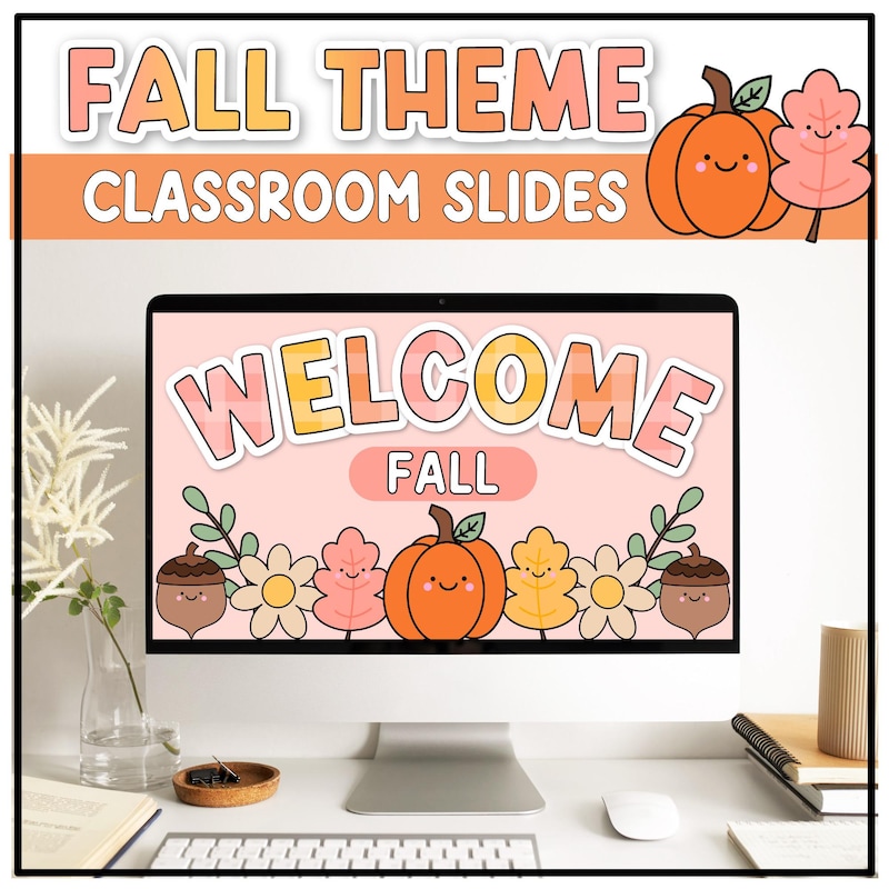 LearningwithKiki - Etsy