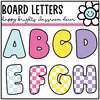 New Years Classroom Decor Bundle, Bulletin Board, Posters, Classroom ...