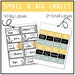Bee Teacher Toolbox Template Bee and Eucalyptus Classroom - Etsy