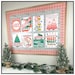 Christmas Classroom Posters | Classroom Decor | Retro - Etsy Canada