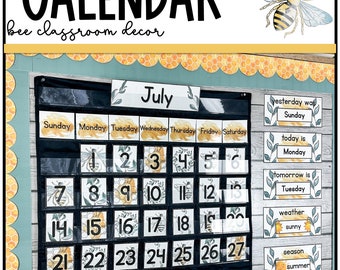 LearningwithKiki - Etsy