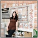 MODERN LEOPARD Classroom Decor Bundle | Editable | Cheetah | Boho Chic ...
