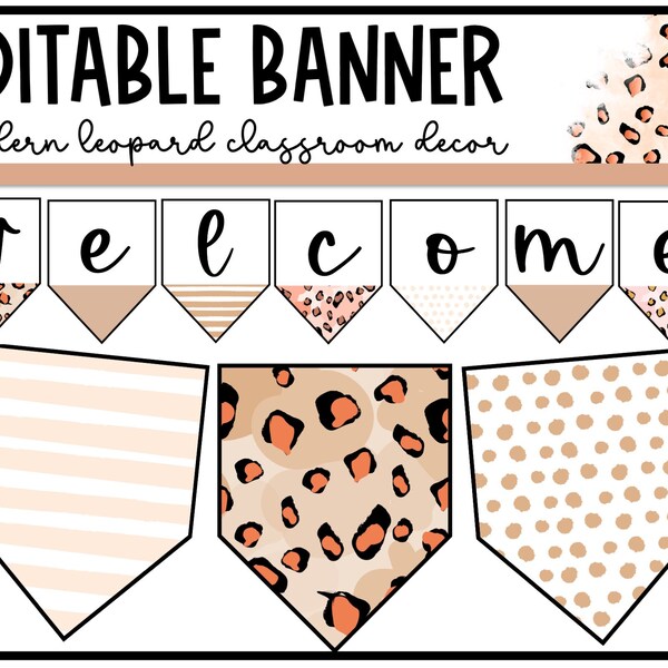 Bulletin Board Mockup - Etsy