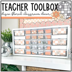 LearningwithKiki - Etsy Canada