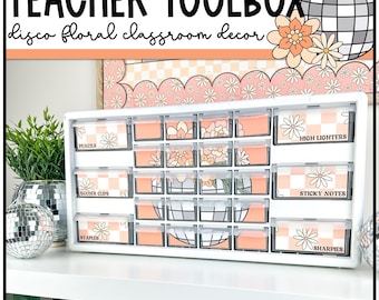 LearningwithKiki - Etsy