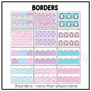 Winter Bulletin Board Kit | Classroom Decor | January Classroom Decor ...