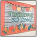 Thanksgiving Bulletin Board Kit, Classroom Decor - Etsy