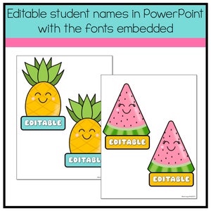 Summer Bulletin Board Kit, Classroom Decor, End of the Year - Etsy