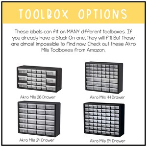 Bee Teacher Toolbox Template Bee and Eucalyptus Classroom - Etsy