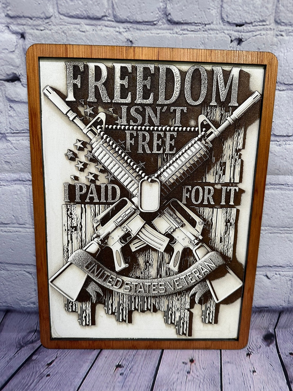 Rustic Wood Signs - Etsy