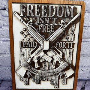 Rustic Wood Signs - Etsy