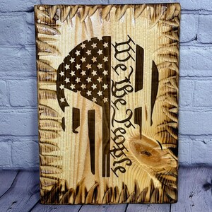 Rustic Wood Signs - Etsy