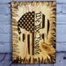 Rustic Wood Signs - Etsy