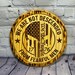Rustic Wood Signs - Etsy