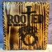 Rustic Wood Signs - Etsy
