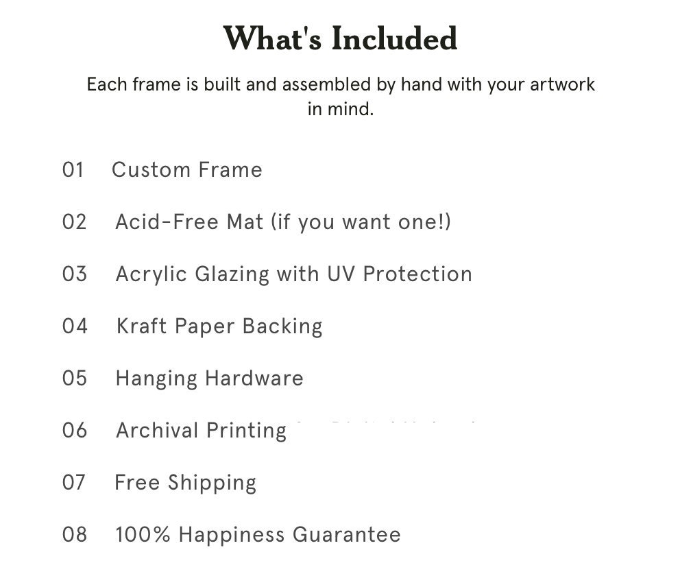 Art Print of Woman Swimming Kauai Hawaii Fine Art - Etsy