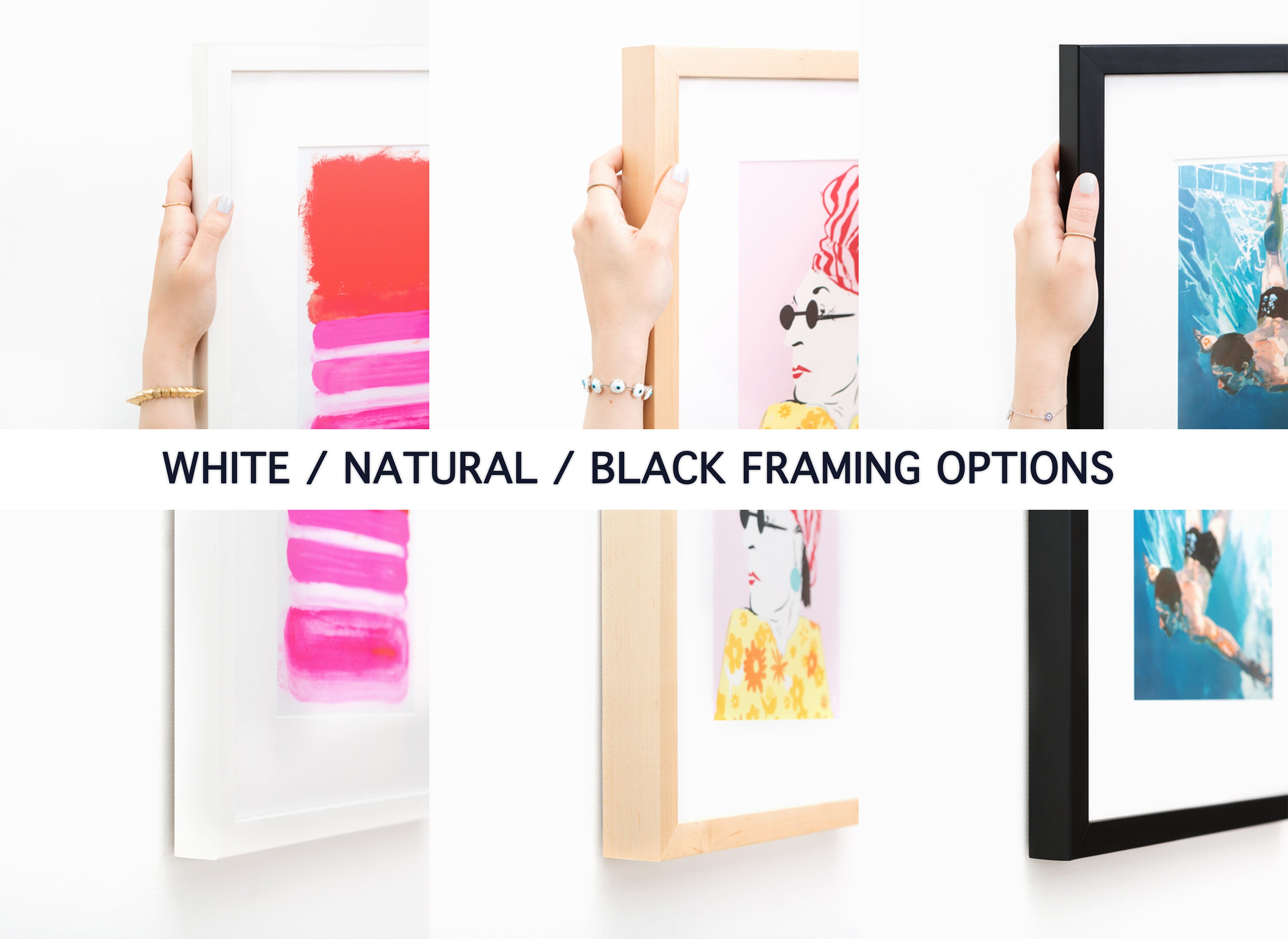 Palm Springs Art Print Palm Springs California Fine Art - Etsy