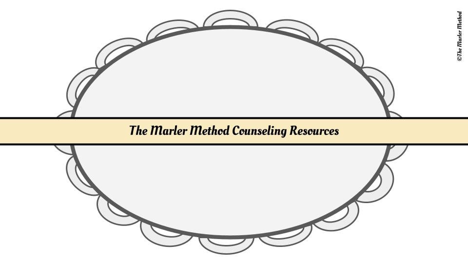 CBT Mirror Portrait Art Therapy Worksheet for Children, Teens ...