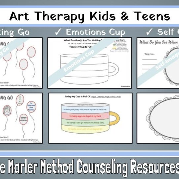 Therapy Wall Art - Etsy