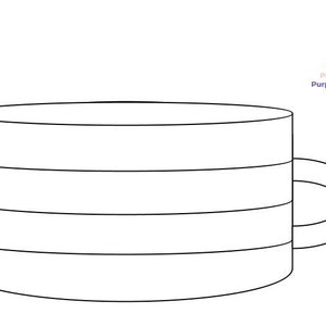 CBT Emotions Cup Coloring Activity / Worksheet for Expressing Anger ...