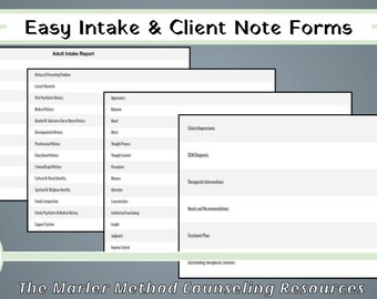 The Anger House Worksheet / CBT Self-expression Activity for - Etsy