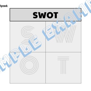 Problem Solving Critical Thinking 101 Worksheet For Pre Teens And