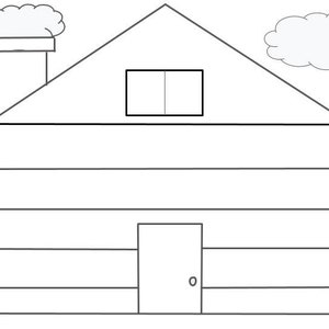 The Anger House CBT / Art Therapy Bundle for Children & Teens With ...