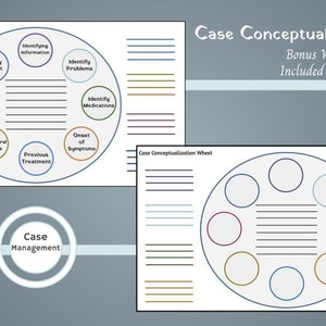 CBT Worksheet / Activity Bundle for Children & Teen Counseling W Art ...