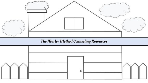 Cbt Worksheets For Anger Cognitive Behavioral Therapy Worksheet How