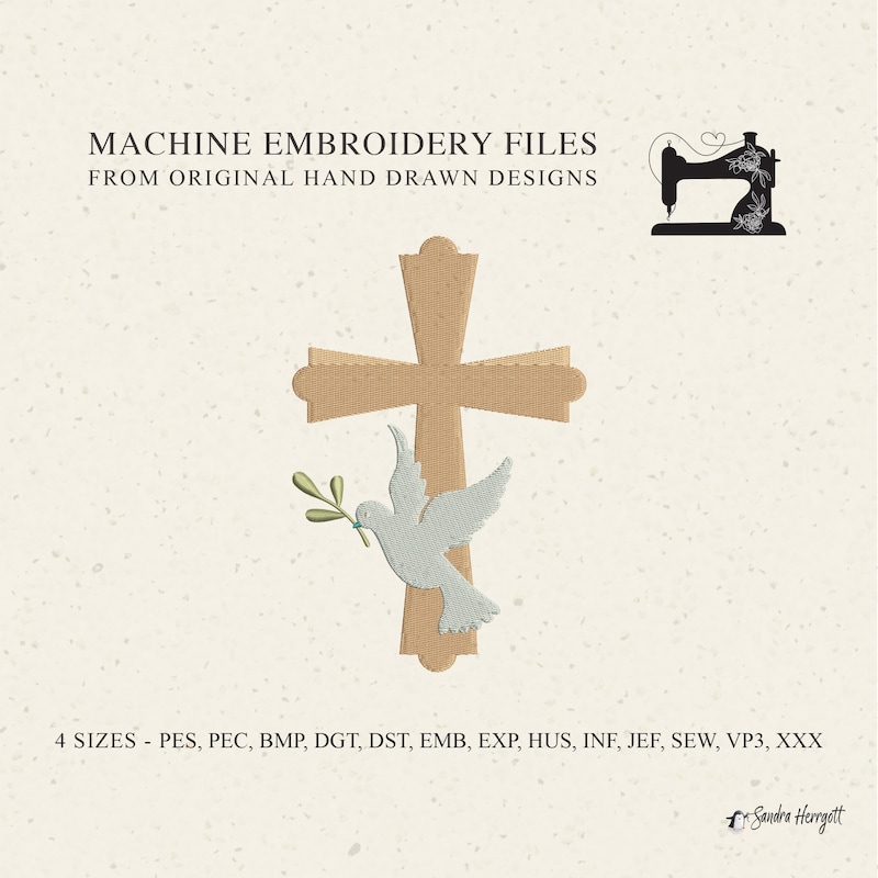 Catholic Element - Etsy