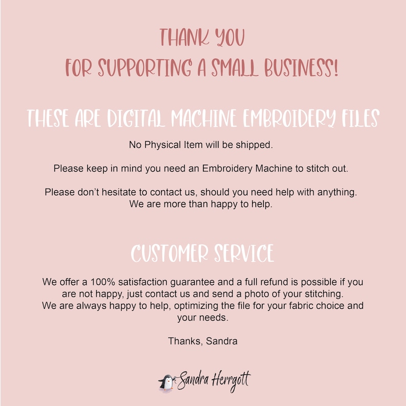 Sun Rising Machine Embroidery Design Pattern File, Sunrise Sunset Cute ...