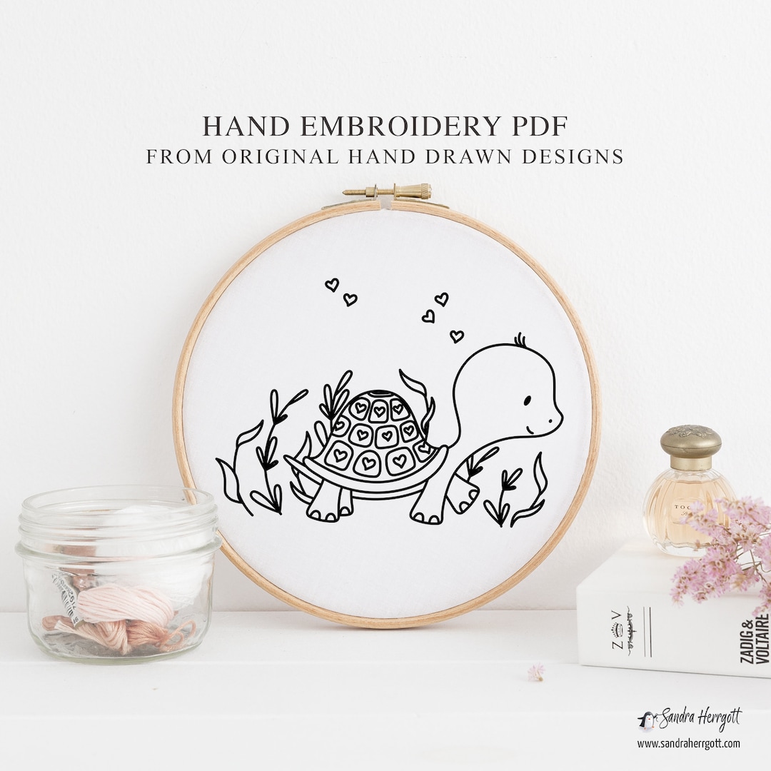 This item is unavailable - Etsy