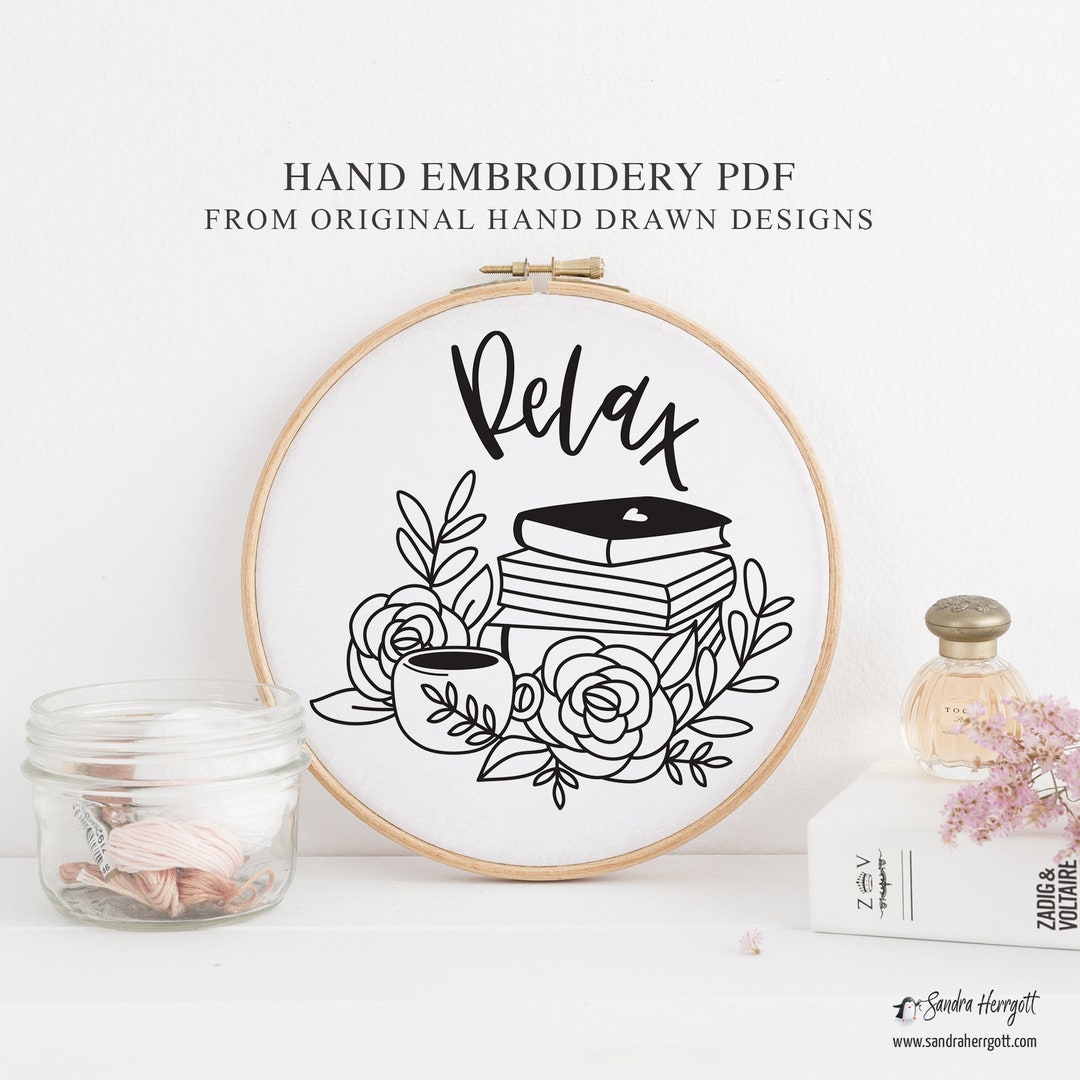 This item is unavailable - Etsy